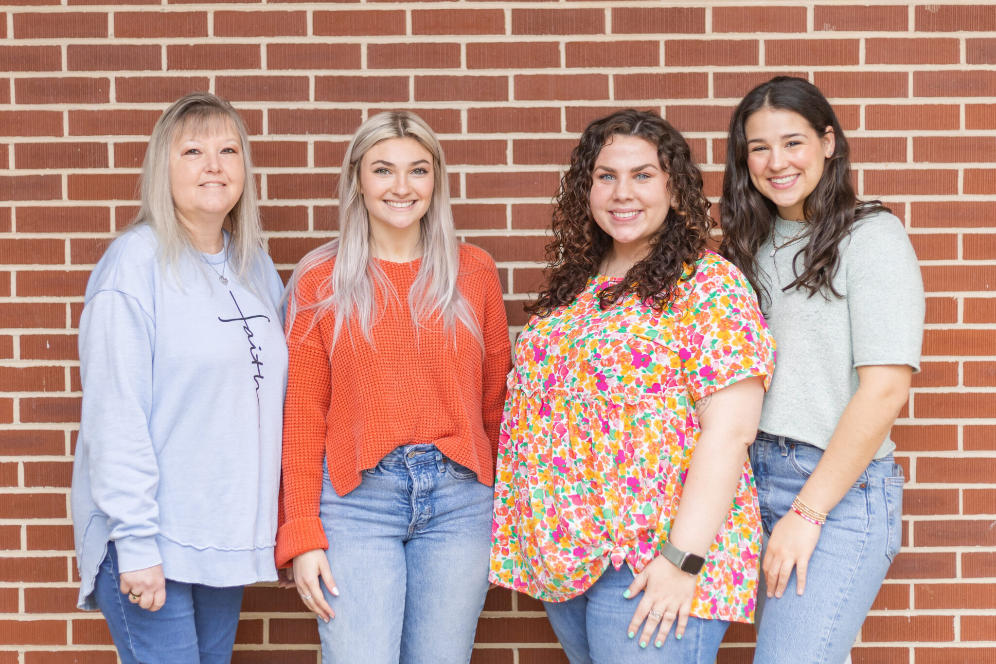 Kidz Zone & Nursery - Whorton Bend Baptist Church